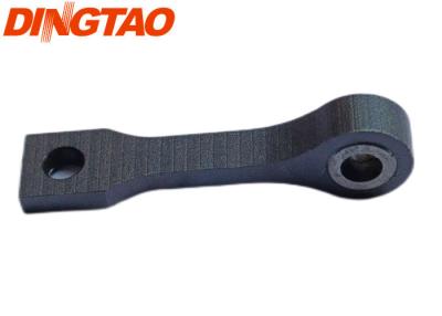 Cina 90999000 Cuscinetti di raccordo per le barre di montaggio GT7250 Gerber Cutter in vendita