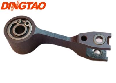 Cina DT Xlc7000 parti di taglio Z7 ricambi 91000000 supporto di montaggio del braccio in vendita