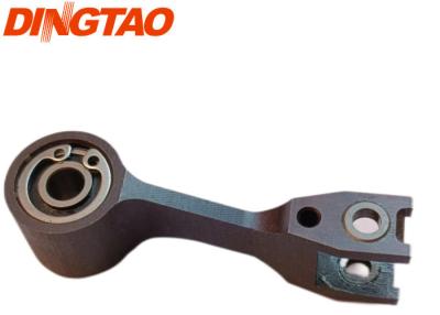 Cina DT Xlc7000 parti di taglio Z7 ricambi 91000000 supporto di montaggio del braccio in vendita