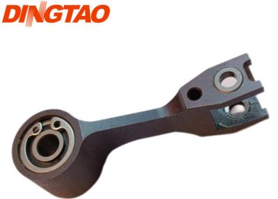 Cina DT Xlc7000 parti di taglio Z7 ricambi 91000000 supporto di montaggio del braccio in vendita