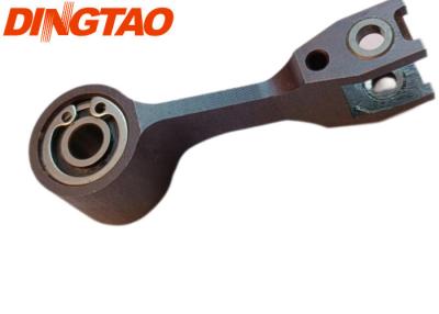 Cina DT Xlc7000 parti di taglio Z7 ricambi 91000000 supporto di montaggio del braccio in vendita