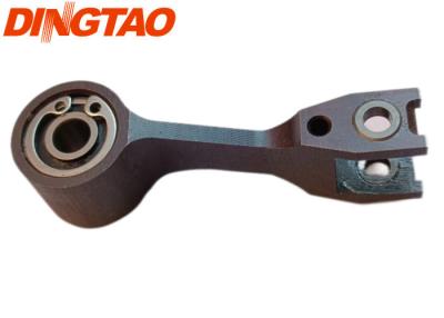 Cina DT Xlc7000 parti di taglio Z7 ricambi 91000000 supporto di montaggio del braccio in vendita