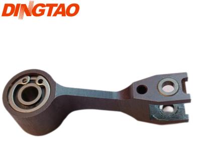 Cina DT Xlc7000 parti di taglio Z7 ricambi 91000000 supporto di montaggio del braccio in vendita