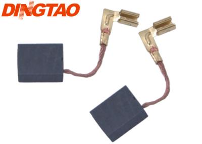 Cina DT XLC7000 parti di taglio automatico GTXL parti spazzola C-Motore Gtxl V5 Mtr PN 238500035 in vendita