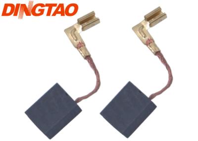 Cina DT XLC7000 parti di taglio automatico GTXL parti spazzola C-Motore Gtxl V5 Mtr PN 238500035 in vendita