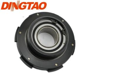 Cina 90990000 Motore per l'assortimento degli ingranaggi per la macchina da taglio in vendita