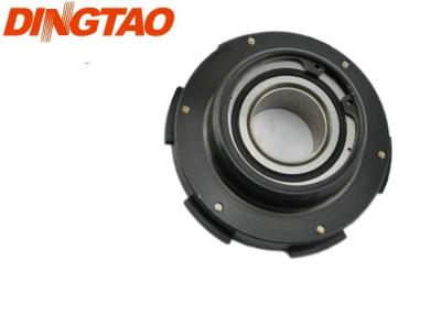Cina 90990000 Motore per l'assortimento degli ingranaggi per la macchina da taglio in vendita