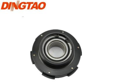 Cina 90990000 Motore per l'assortimento degli ingranaggi per la macchina da taglio in vendita