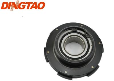 Cina 90990000 Motore per l'assortimento degli ingranaggi per la macchina da taglio in vendita