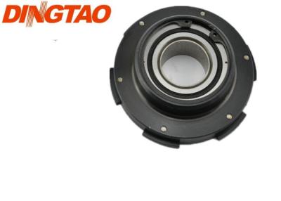Cina 90990000 Motore per l'assortimento degli ingranaggi per la macchina da taglio in vendita