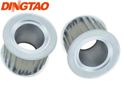Cina Parti di taglio per DT XLc7000 Z7 Parti di ricambio di taglio Pulley Idler Y-Axis 90103000 in vendita