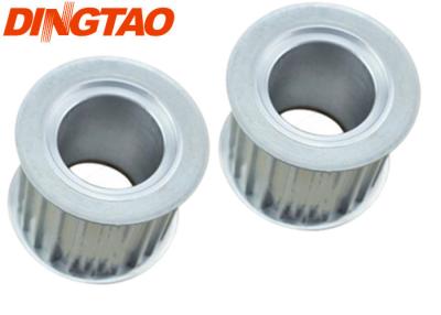 Cina Parti di taglio per DT XLc7000 Z7 Parti di ricambio di taglio Pulley Idler Y-Axis 90103000 in vendita