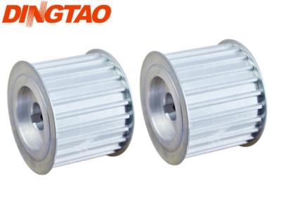中国 DT XLC7000 切断機 Z7 切断部品 ロープ X 軸駆動 90101000 PN 販売のため