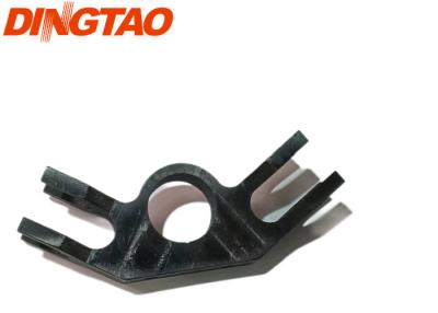 Cina Parti di taglio automatico 90390000 Costume per taglio di giogo per la macchina di taglio DT Xlc7000 Z7 in vendita