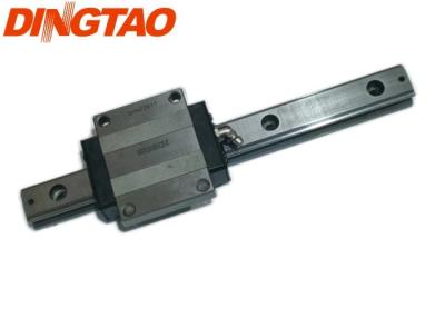 Cina Parti di tagliatrici automatiche per DT XLC7000 Z7 Taglio 61649000 ascensore ferroviario W/Bearing in vendita
