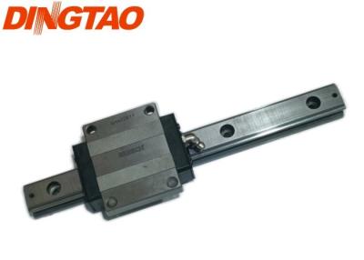 Cina Parti di tagliatrici automatiche per DT XLC7000 Z7 Taglio 61649000 ascensore ferroviario W/Bearing in vendita