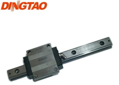 Cina Parti di tagliatrici automatiche per DT XLC7000 Z7 Taglio 61649000 ascensore ferroviario W/Bearing in vendita