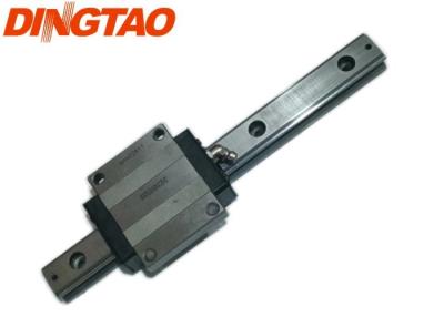 Cina Parti di tagliatrici automatiche per DT XLC7000 Z7 Taglio 61649000 ascensore ferroviario W/Bearing in vendita