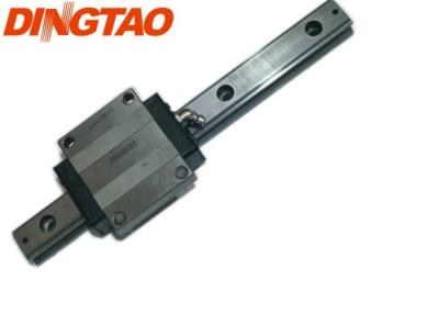 Cina Parti di tagliatrici automatiche per DT XLC7000 Z7 Taglio 61649000 ascensore ferroviario W/Bearing in vendita