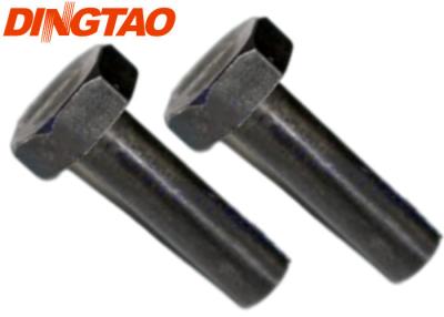 Cina Parti di taglio per XLc7000 Z7 Taglio a fusoliera Pulley Lancaster Balancer 90802000 in vendita