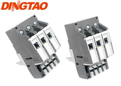 中国 DT XLC7000 Z7 GT7250 S7200 GT5250 S5200 904500281 スターター 29-42A 600V 販売のため