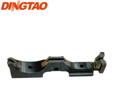 Cina Parti di taglio per DT Z7 Xlc7000 90944000 90944001 in vendita