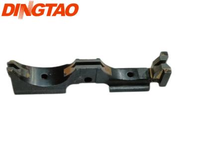 Cina Parti di taglio per DT Z7 Xlc7000 90944000 90944001 in vendita