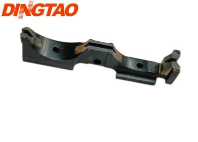 Cina Parti di taglio per DT Z7 Xlc7000 90944000 90944001 in vendita