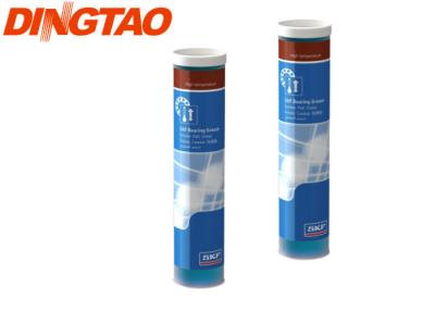 Cina 596041001 Lubrificante Chevron Sri-2 Grease No Subs Per DT XLC7000 Z7 Ricambi in vendita