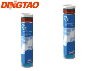 Cina 596041001 Lubrificante Chevron Sri-2 Grease No Subs Per DT XLC7000 Z7 Ricambi in vendita