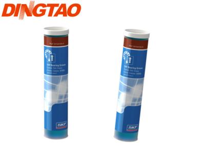 Cina 596041001 Lubrificante Chevron Sri-2 Grease No Subs Per DT XLC7000 Z7 Ricambi in vendita
