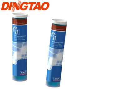 Cina 596041001 Lubrificante Chevron Sri-2 Grease No Subs Per DT XLC7000 Z7 Ricambi in vendita