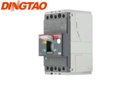 中国 DT XLC7000 Z7 オートカットパーツ PN 304500157 断路スイッチ 販売のため