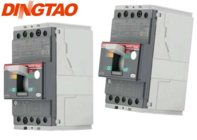 中国 DT XLC7000 Z7 オートカットパーツ PN 304500157 断路スイッチ 販売のため