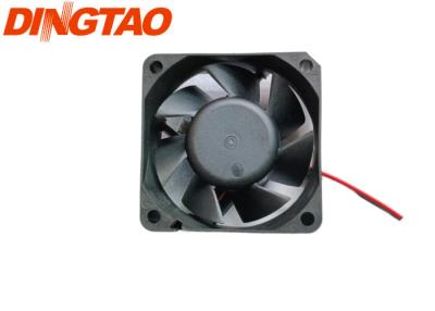 Cina DT Paragon HX Paragon VX Cutter Parti 94722000 Ventilatore di raffreddamento per XLC7000 Z7 Cutter in vendita