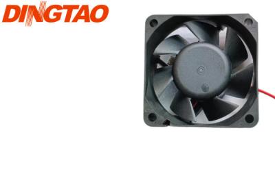 Cina DT Paragon HX Paragon VX Cutter Parti 94722000 Ventilatore di raffreddamento per XLC7000 Z7 Cutter in vendita