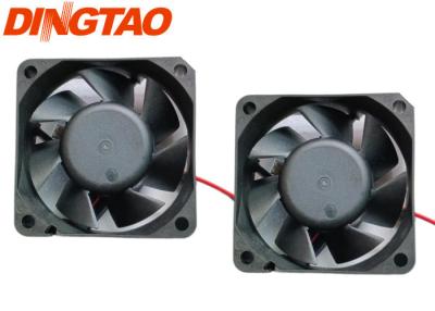 Cina DT Paragon HX Paragon VX Cutter Parti 94722000 Ventilatore di raffreddamento per XLC7000 Z7 Cutter in vendita