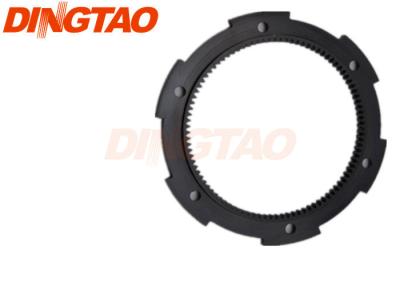 Cina DT Xlc7000 Parti di taglio automatico Z7 Parti di taglio PN 90928000 Accertatore a trasmissione in vendita