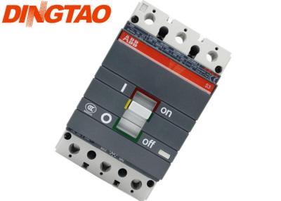中国 XLC7000 Z7 / 部品 304500129 断路スイッチ GT7250 GT5250 カッター 販売のため