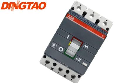 中国 XLC7000 Z7 / 部品 304500129 断路スイッチ GT7250 GT5250 カッター 販売のため
