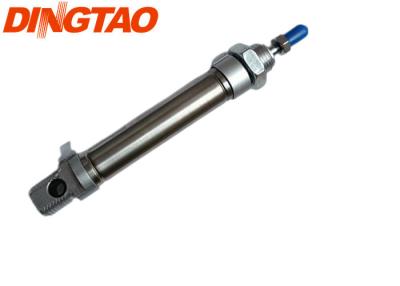 Cina Parti di taglio per Xlc7000 Z7 Paragon HX / VX 376500252 cilindro doppio effetto in vendita