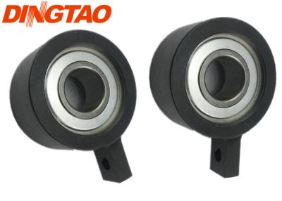 中国 DT Xlc7000 Z7 切断機械のための切断部品 組み立て棒 接続 90998000 販売のため