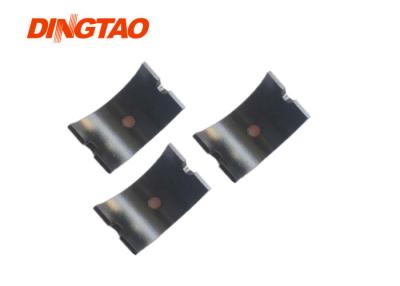 Cina 90949000 Costume per tagliatori di bracciale per DT Xlc7000 Cutting Z7 Auto Cutter Parts in vendita
