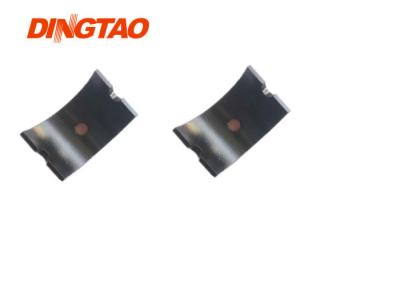 Cina 90949000 Costume per tagliatori di bracciale per DT Xlc7000 Cutting Z7 Auto Cutter Parts in vendita