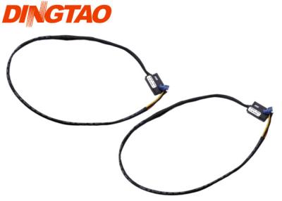 中国 XLC7000 Z7 パラゴン HX / VX 94105000 Assy C軸ホームセンサーのための切断器のスペアパーツ 販売のため