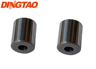 Cina Per DT XLC7000 parti di taglio automatico Z7 pezzi di ricambio di taglio Carbide Roller 93413000 in vendita