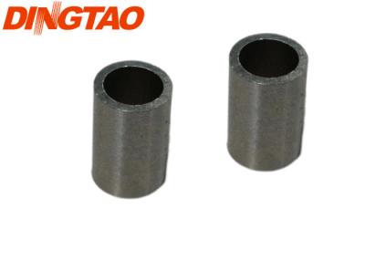Cina 90537000 Spazzatore per cuscinetti Pulley Idler Per DT Xlc7000 / Z7 Cutter Ricambi in vendita