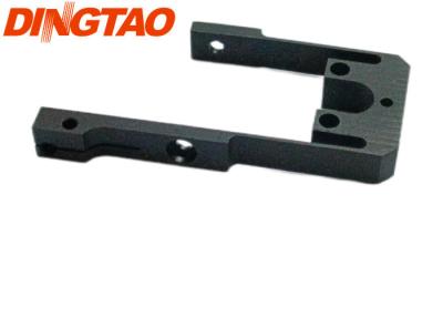 Cina Parti di taglio per XLC7000 Taglio Z7 Parti Yoke Knife Intelligence Gmc 91916000 in vendita