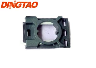 Cina DT XLC7000 Z7 Parts Cutter Paragon LX 925500664 ACTUATOR,3P SWITCH,ABB#M3SS3-10B,MCBH-00 in vendita