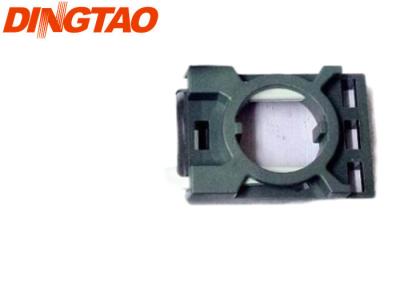 中国 DT XLC7000 Z7 カッターパーツ パラゴン LX 925500664 ACTUATOR,3P スイッチ,ABB#M3SS3-10B,MCBH-00 販売のため